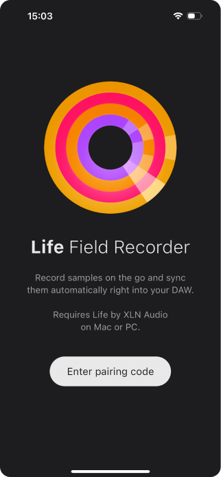 Life - USAGI POST Plugins