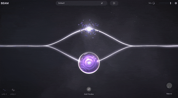 BEAM - USAGI POST Plugins