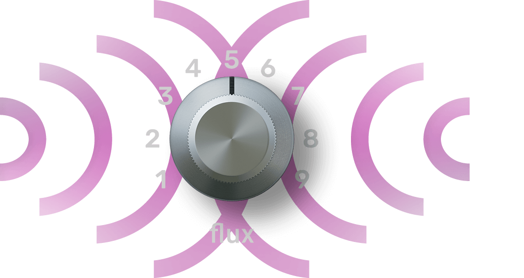 Glow - USAGI POST Plugins