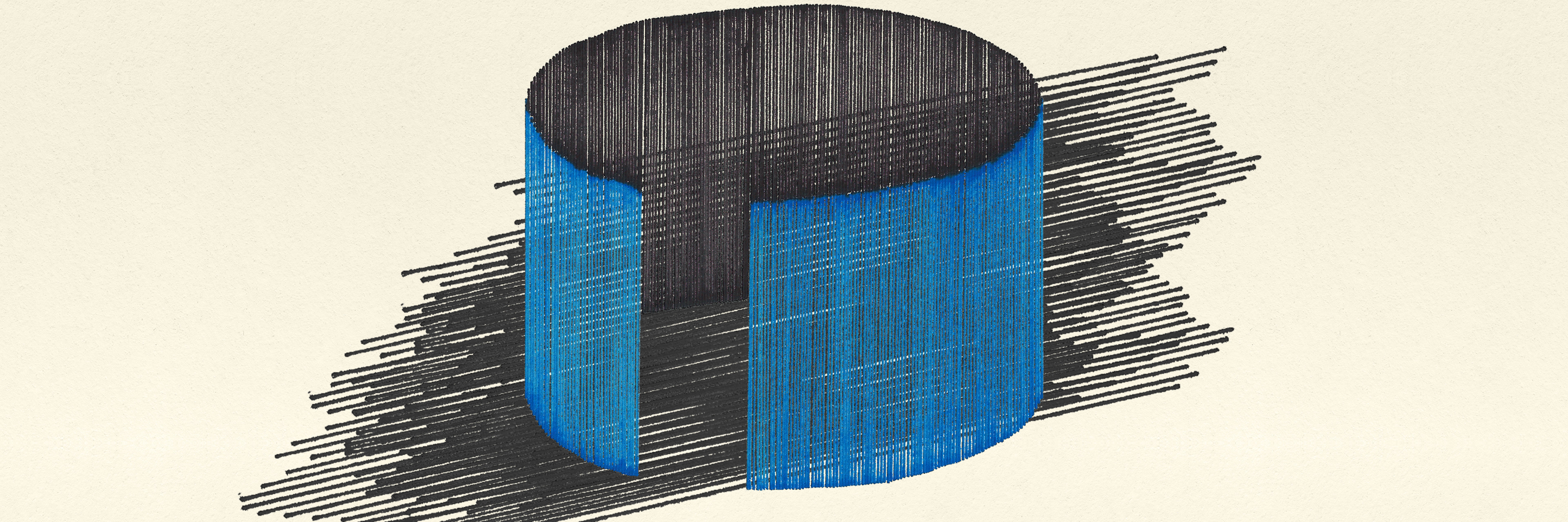 Buy Session Percussionist | Kontakt Instrument | Plugin Boutique