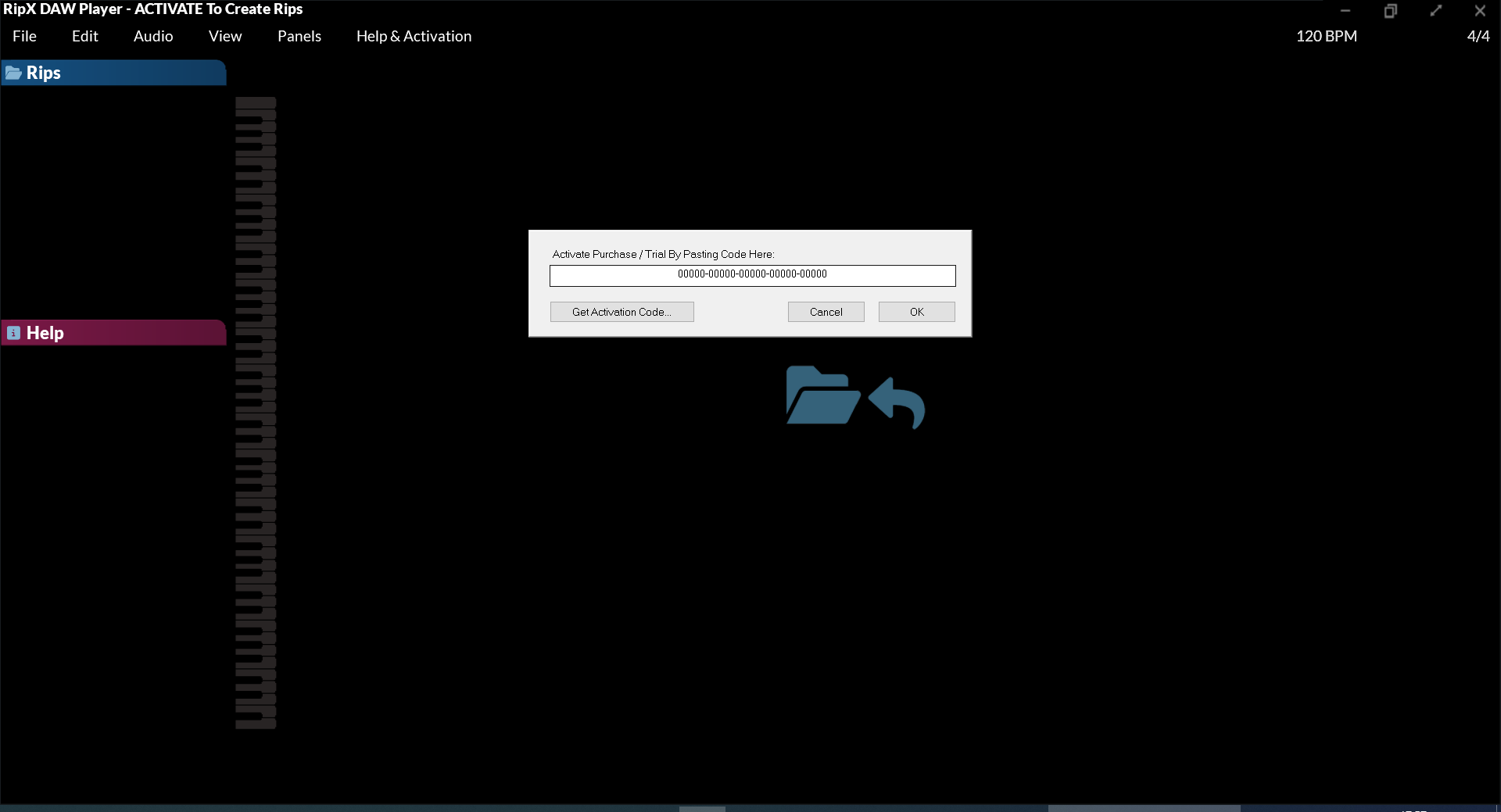 Buy RipX DAW Pro | DAW | Plugin Boutique