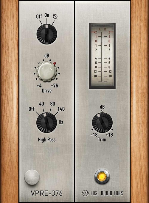 Plugin Boutique 13th Anniversary $29 Bundle (Exclusive) - USAGI POST Plugins