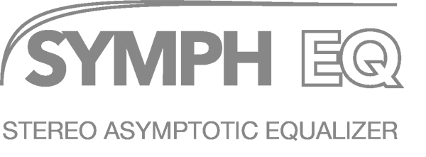 Buy SYMPH EQ | EQ | Plugin Boutique