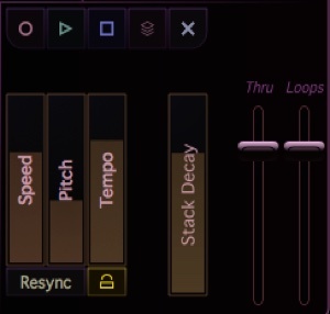 Loop Lab, Loop Lab plugin, buy Loop Lab, download Loop Lab trial,