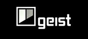 FXpansion Geist Review, Geist Article, Buy FXpansion Geist Drum