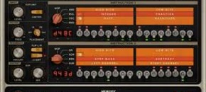 Sonic Charge Permut8 Review, Sonic Charge Permut8 article, Download