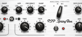 PSP PianoVerb2 Review, PSP PianoVerb2 Article, Download PSP PianoVerb2