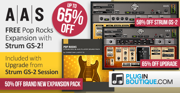 VST Plugins, Synth Presets, Effects, Virtual Instruments, Music Plugins ...