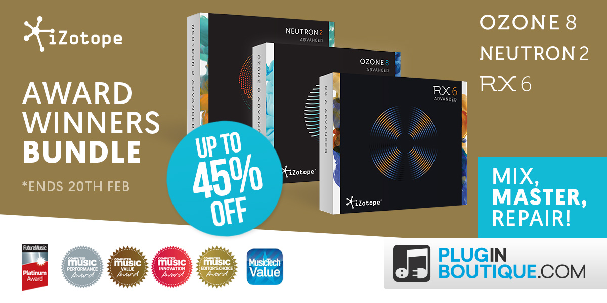 VST Plugins, Synth Presets, Effects, Virtual Instruments, Music Plugins ...