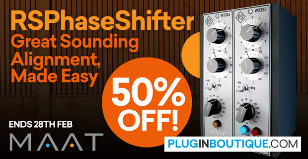 VST Plugins, Synth Presets, Effects, Virtual Instruments, Music Plugins ...