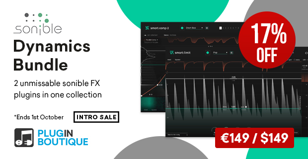 VST Plugins, Synth Presets, Effects, Virtual Instruments, Music