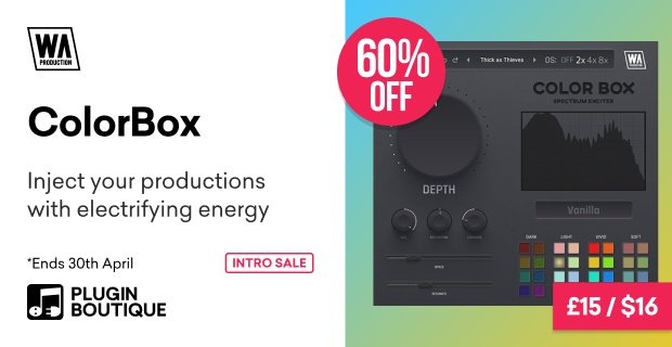 VST Plugins, Synth Presets, Effects, Virtual Instruments, Music