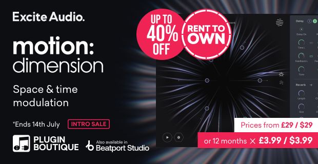 VST Plugins, Synth Presets, Effects, Virtual Instruments, Music Plugins ...