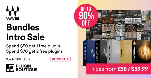 VST Plugins, Synth Presets, Effects, Virtual Instruments, Music