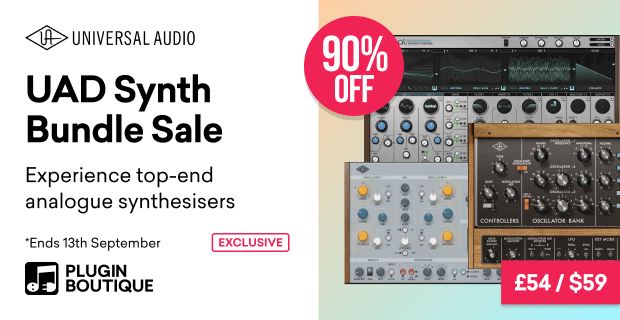 VST Plugins, Synth Presets, Effects, Virtual Instruments, Music Plugins ...