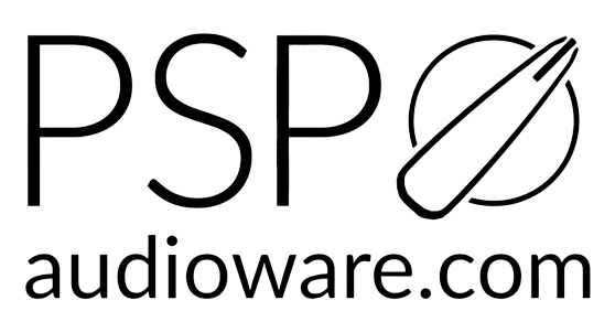 Buy PSP MasterQ2 | Mastering | Plugin Boutique