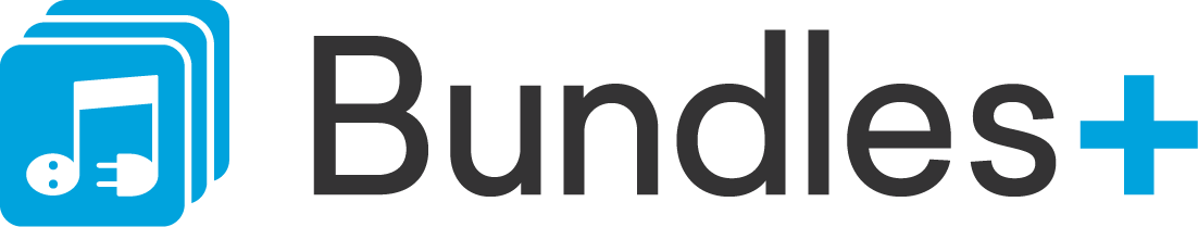 Vintage FX Bundle, Vintage FX Bundle plugin, buy Vintage FX Bundle,