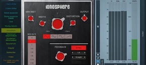 Frequency Shifter plugins, vst Frequency Shifter plugins, buy