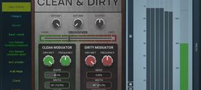 Modulator plugins, vst Modulator plugins, buy Modulator plugins