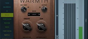 Envelope Shaper plugins, vst Envelope Shaper plugins, buy Envelope