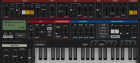 Browse and Buy TAL Plugins | Plugin Boutique