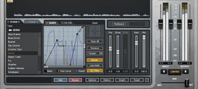 Distortion plugins, vst Distortion plugins, buy Distortion plugins
