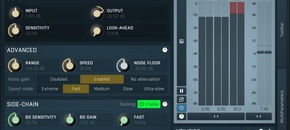 Gain plugins, vst Gain plugins, buy Gain plugins online, Gain effects,
