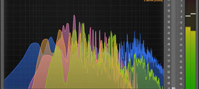 Spectral Analysis plugins, vst Spectral Analysis plugins, buy Spectral
