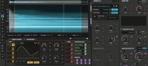 Synth plugins, vst Synth plugins, buy Synth plugins online, Synth
