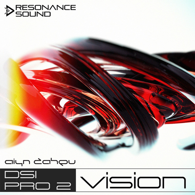 Buy AZS Visions DSI Pro-2 | Synth Presets | Plugin Boutique