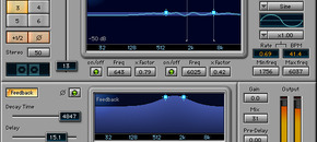 Modulator plugins, vst Modulator plugins, buy Modulator plugins online ...