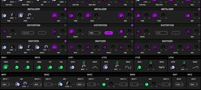 Distortion plugins, vst Distortion plugins, buy Distortion plugins