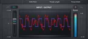 Buy Antares VST Plugins, Antares Instruments and Effects, Download