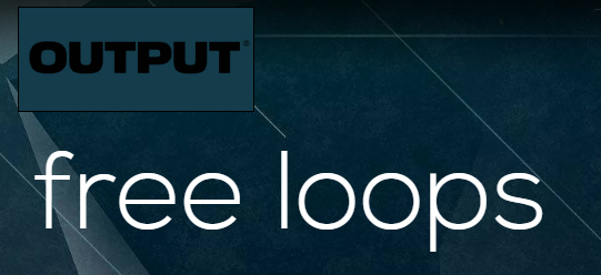Output REV Free Loops | Plugin Pusher
