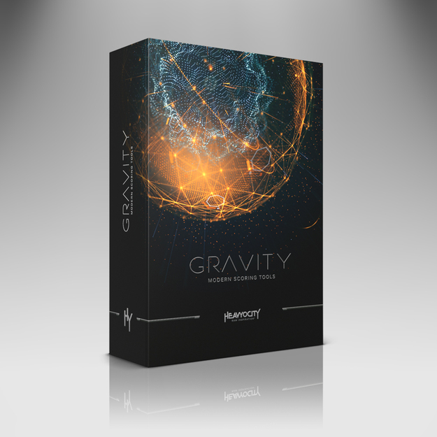 Gravity, Gravity plugin, buy Gravity, download Gravity trial,