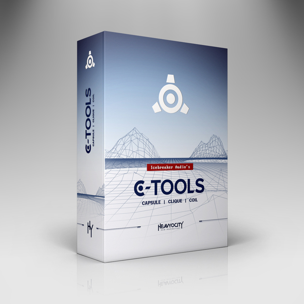 Cctools Download