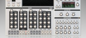 Browse and Buy Reaktor Ensemble Plugins | Plugin Boutique