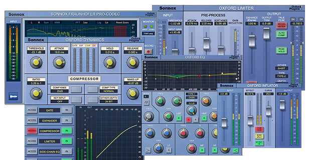 Mastering Plugin Bundle, Mastering Plugin Bundle plugin, buy Mastering