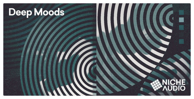 Buy Deep Moods | Maschine Expansions | Plugin Boutique