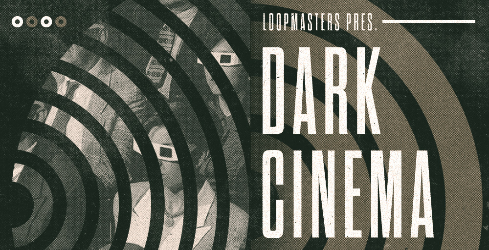 Dark Cinema | Plugin Pusher