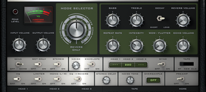 Echo plugins, vst Echo plugins, buy Echo plugins online, Echo effects,