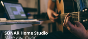 VST Plugins, Synth Presets, Effects, Virtual Instruments, Music Plugins ...