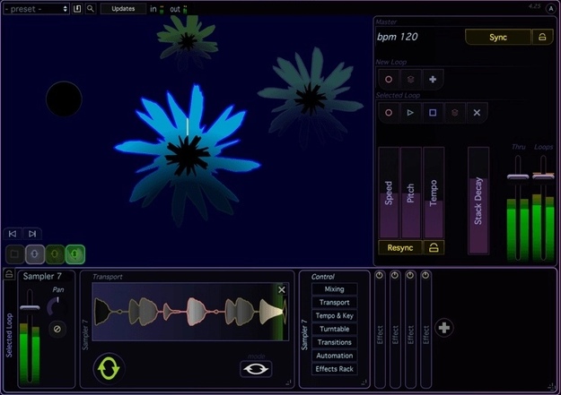Loop Lab, Loop Lab plugin, buy Loop Lab, download Loop Lab trial,