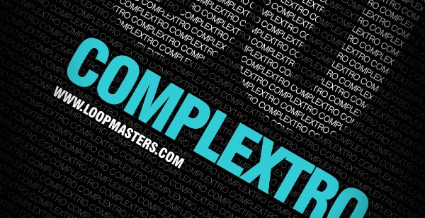DJ MixTools 30 - Complextro | Plugin Pusher