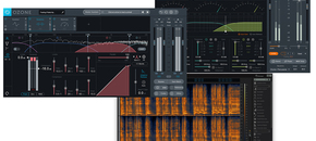 VST Plugins, Synth Presets, Effects, Virtual Instruments, Music Plugins ...