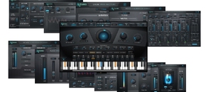 Buy Antares VST Plugins, Antares Instruments and Effects, Download