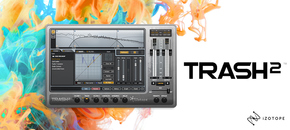 Buy iZotope VST Plugins, iZotope Instruments and Effects, Download