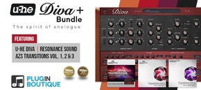 How to install u he diva - darelowinning