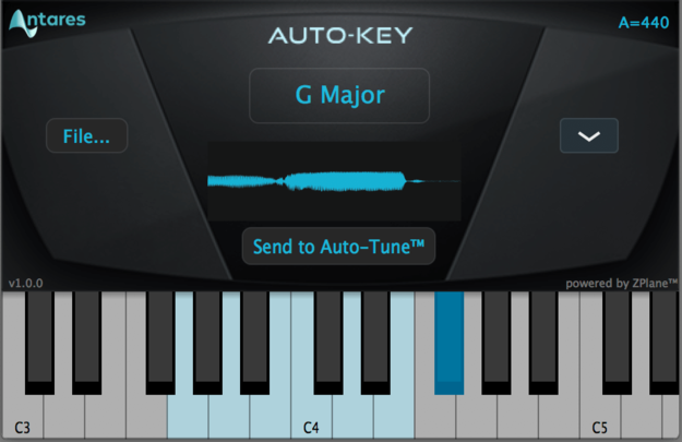 Auto-Key, Auto-Key plugin, buy Auto-Key, download Auto-Key trial,