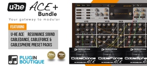 Buy Exclusive Bundles+ VST Plugins, Exclusive Bundles+ Instruments and